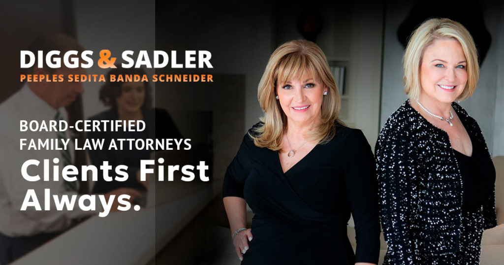 November 2025 Blogs | Diggs & Sadler