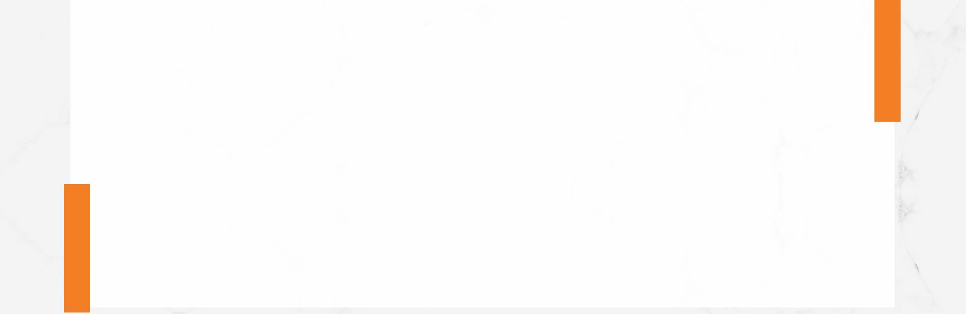 Attorney Tesha Peeples Receives Board Certification in Family Law