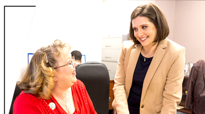 Houston Child Custody Lawyer | Diggs & Sadler