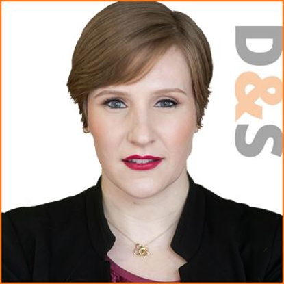 Rachel Sedita | Diggs & Sadler