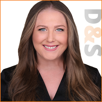 Our Attorneys | Diggs & Sadler