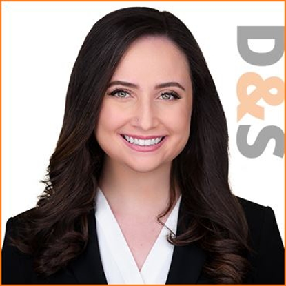 Chloe Sease | Diggs & Sadler