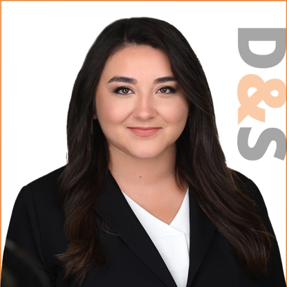 Kristin Weaver | Diggs & Sadler