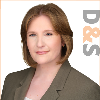 Rachel Sedita | Diggs & Sadler