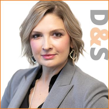 Tesha Peeples | Diggs & Sadler