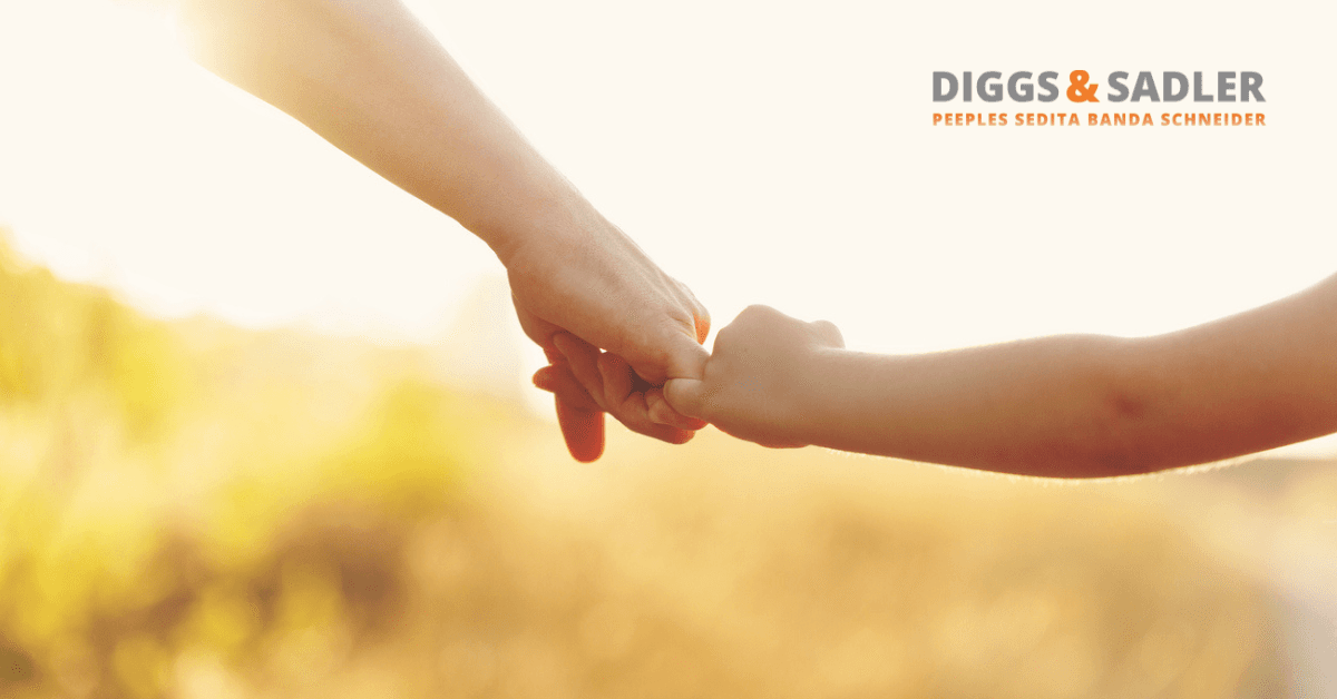 8 Steps to Take if a Parent Withholds Child Support Payments