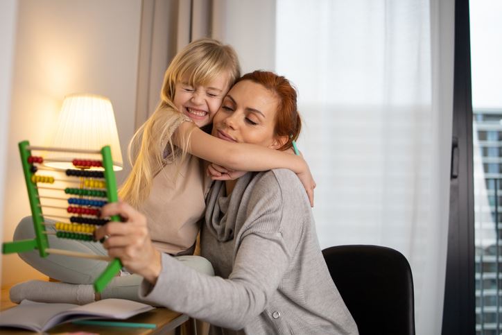 International Child Custody: What Parents Should Know