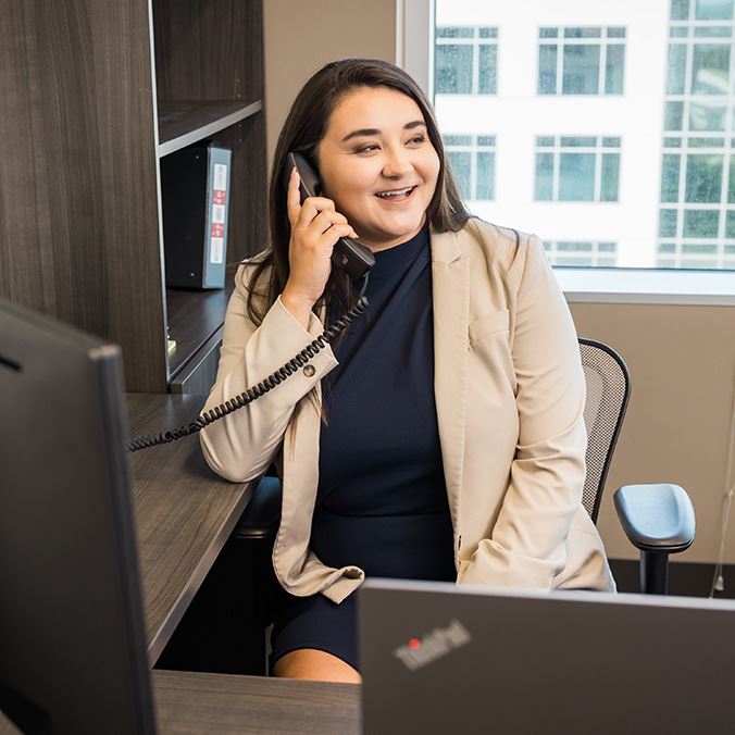 Kristin Weaver | Diggs & Sadler