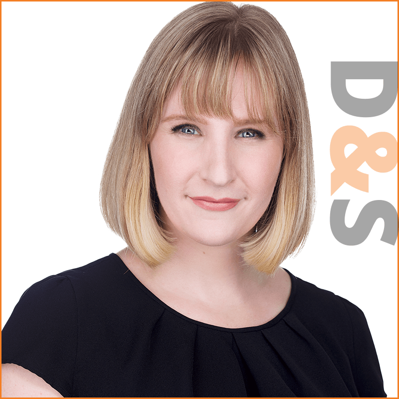 Rachel Sedita | Diggs & Sadler