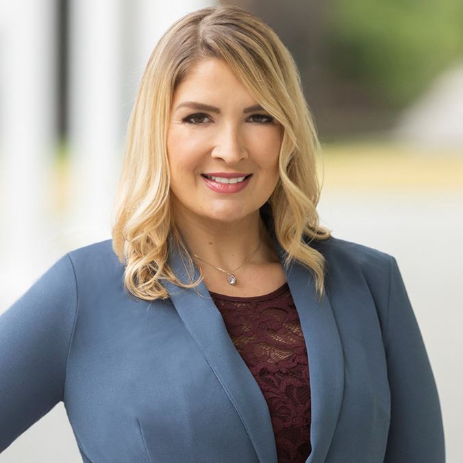 Tesha Peeples | Diggs & Sadler