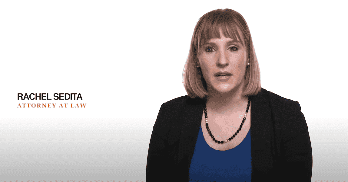 Is there such a thing as same sex sexual harassment? | Diggs & Sadler