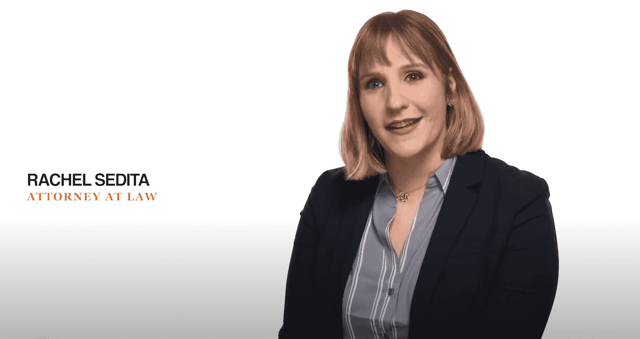 Video: What are temporary orders in divorce or custody? | Diggs & Sadler