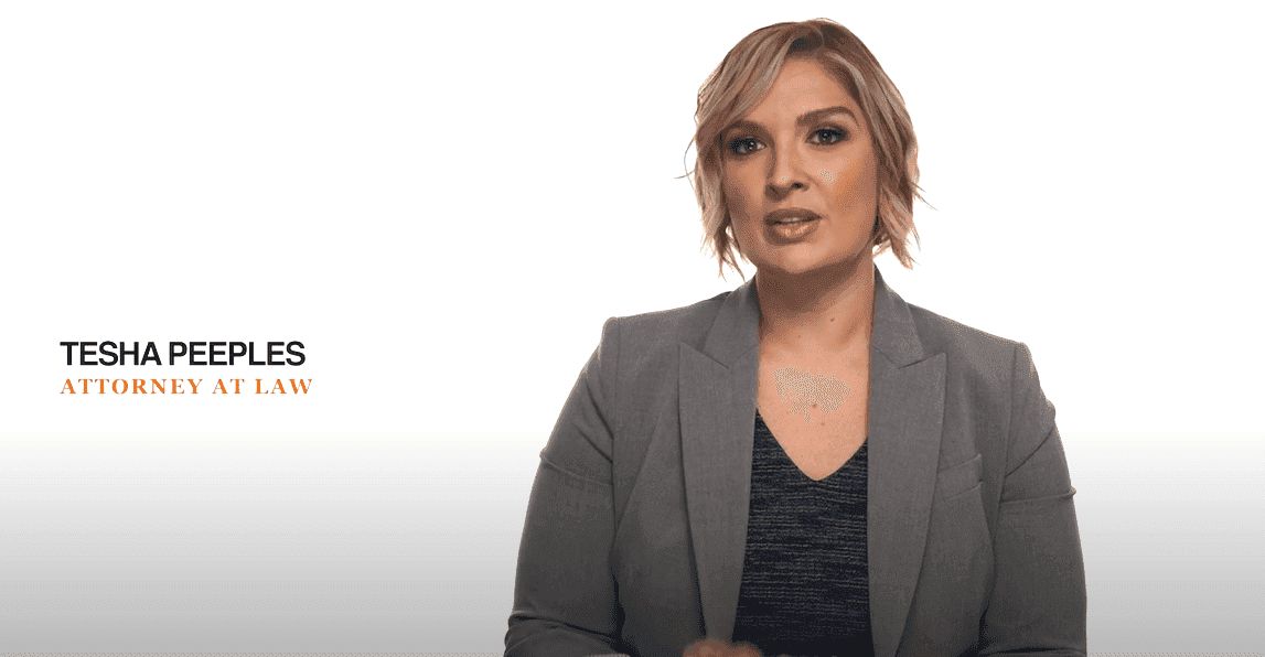 What Circumstances Would Necessitate a Non-Standard Possession Order?