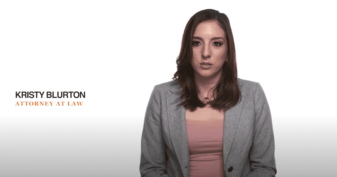 Video: Who gets to claim the kids on their taxes after a divorce ...