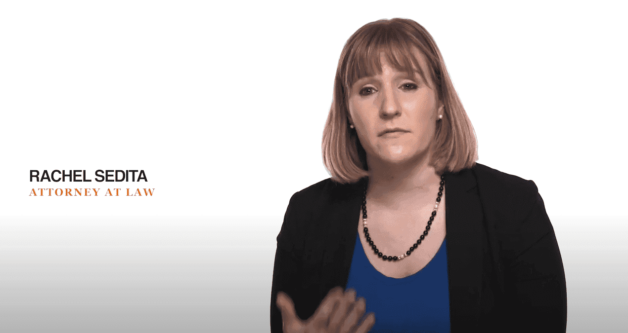 Video: Should I file for divorce before my spouse does? | Diggs & Sadler