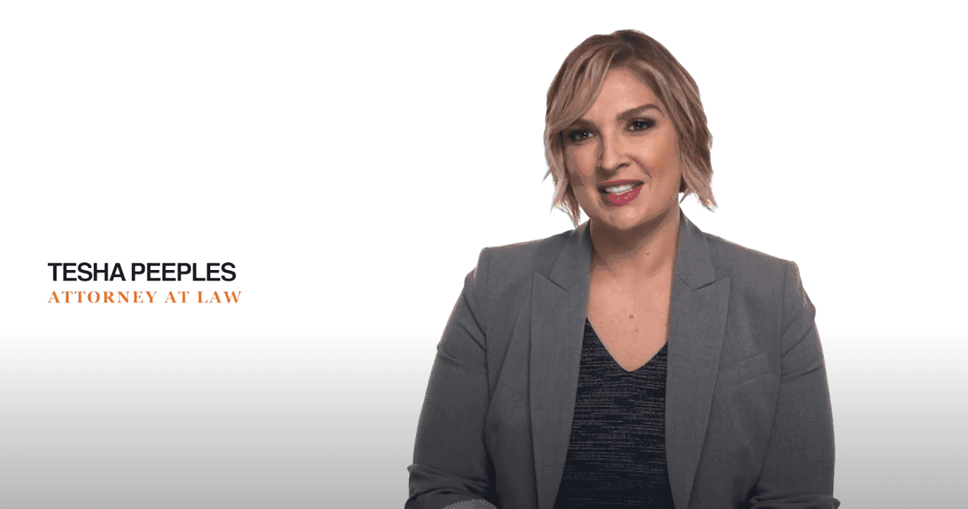 My Ex Says He Will Win Custody and I'll Never See my Kids Again