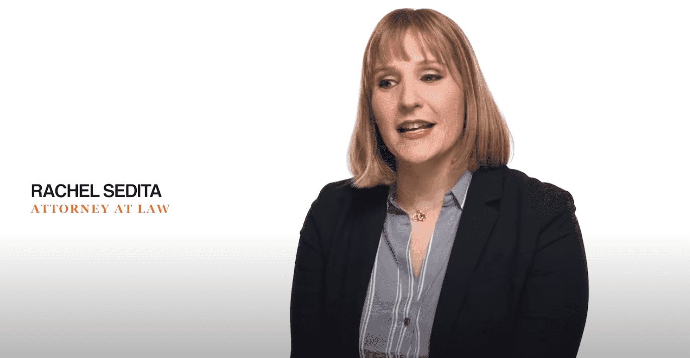 Video: What is a standard possession order in a custody case? | Diggs ...